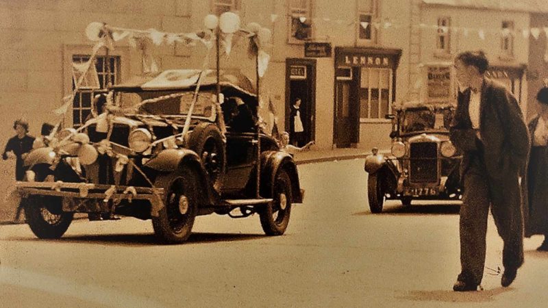 Museums, Art Collections and Galleries Archives - Carlow Tourism