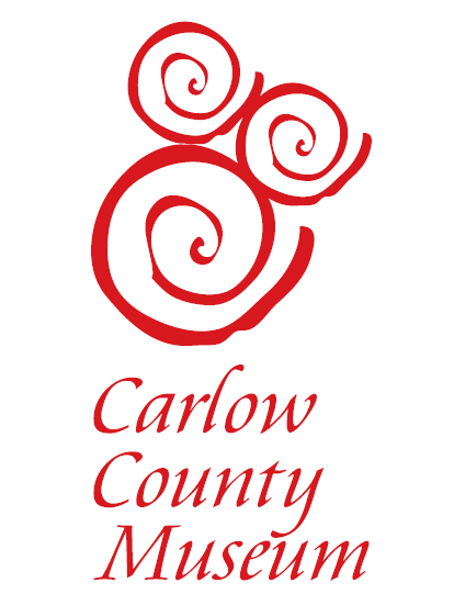 Carlow County Museum - Carlow Tourism