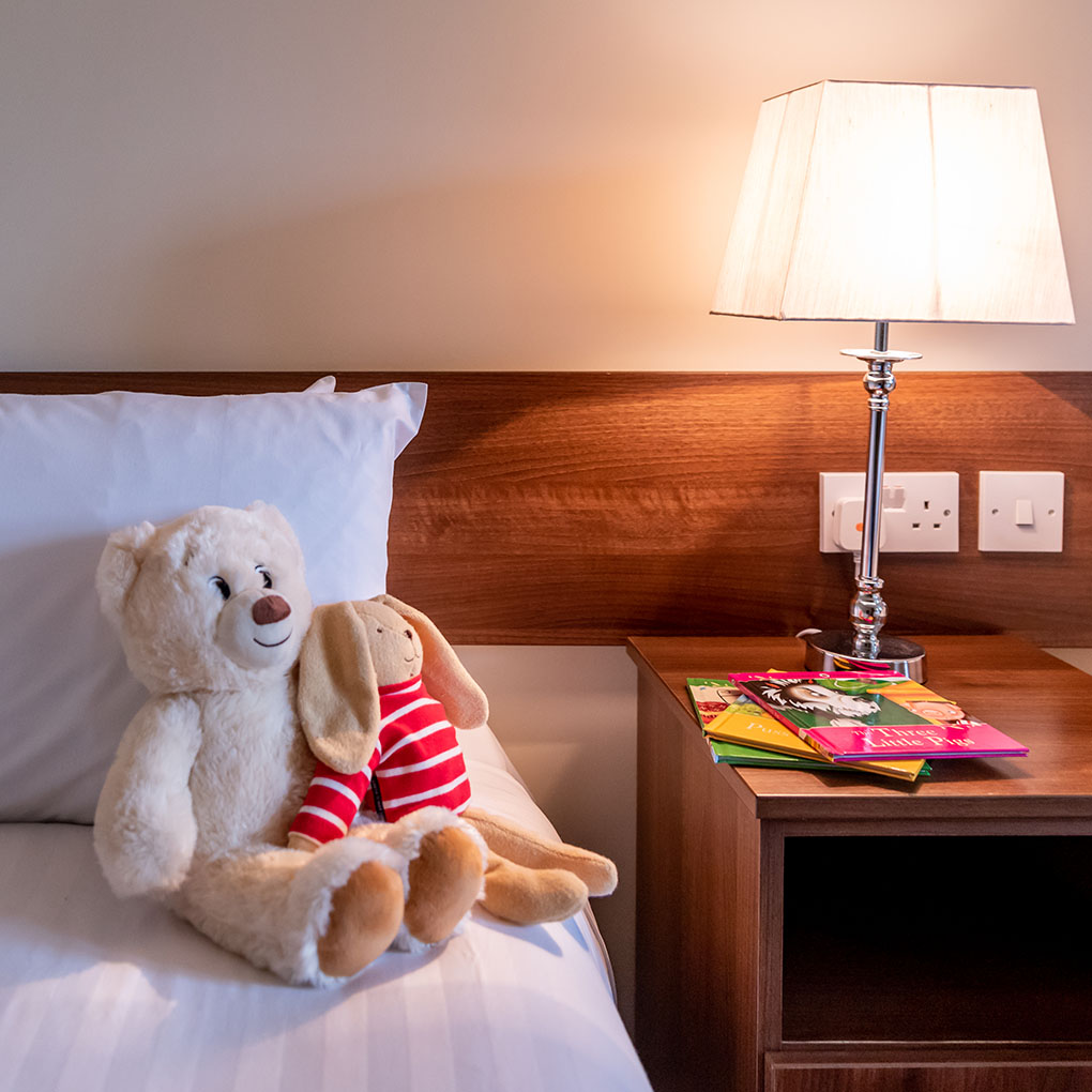 Carlow Tourism Ballykealey Lodges - Carlow Tourism