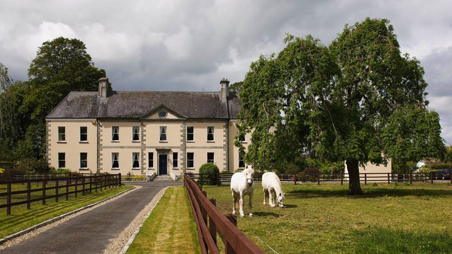 Attractions - Carlow Tourism