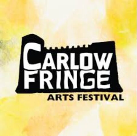 Carlow Fringe Arts Festival - Carlow Tourism