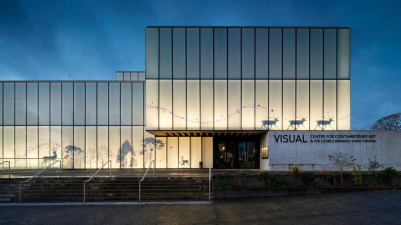 Family Fun Things To Do In Carlow | Discover events in Carlow