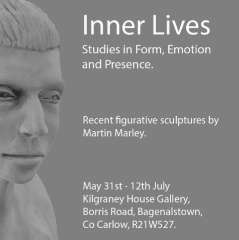 Family Fun Things To Do In Carlow | Discover events in Carlow